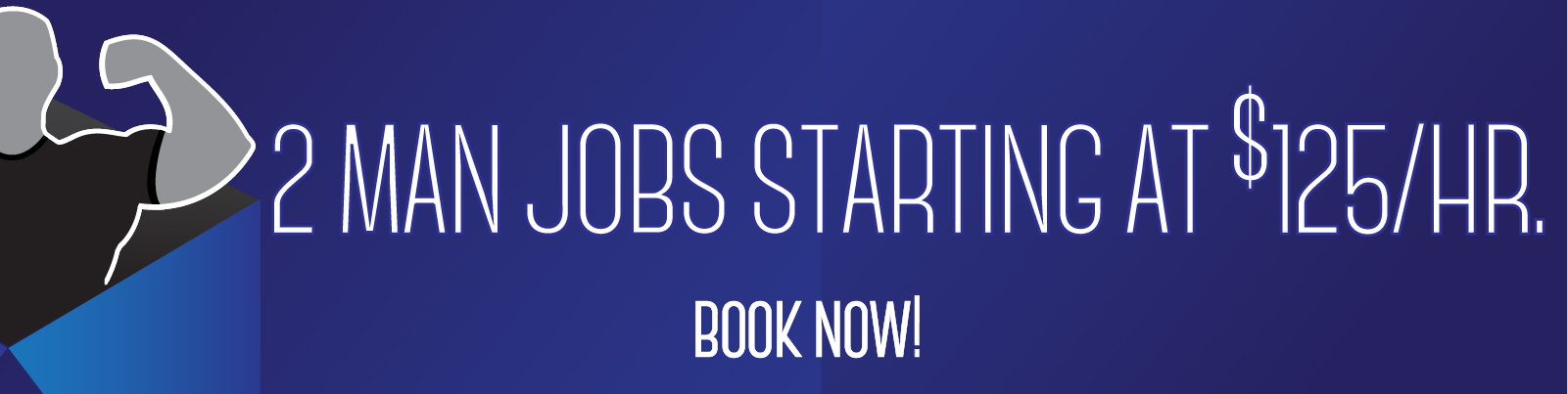 Big Deal Movers – Your Move Is A Big Deal